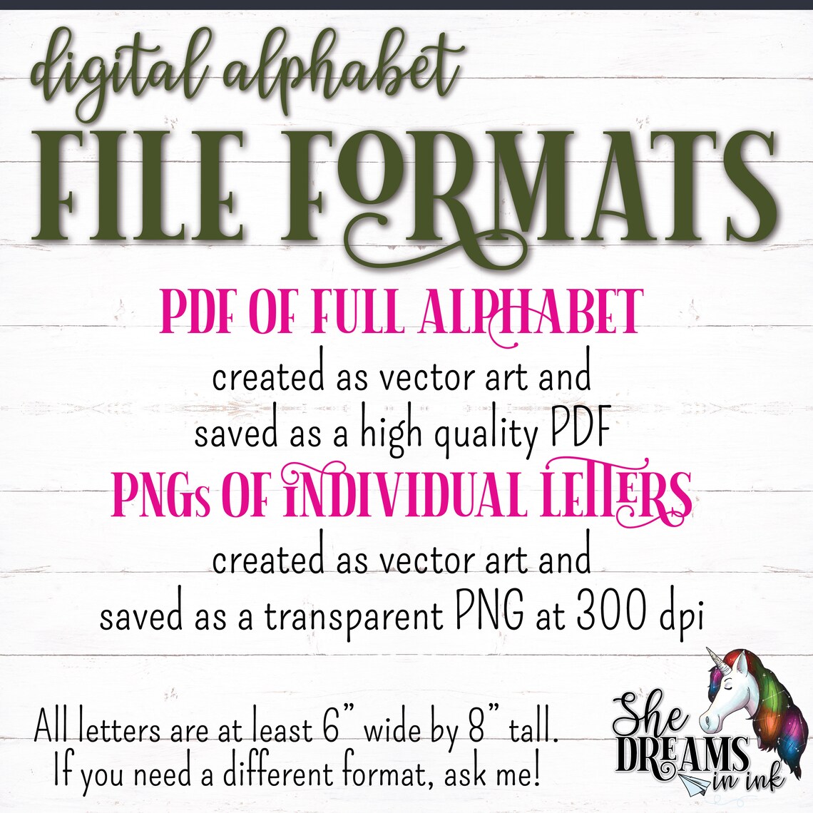 Printable Digital Alphabet Letters Bubble Letters Puff | Etsy