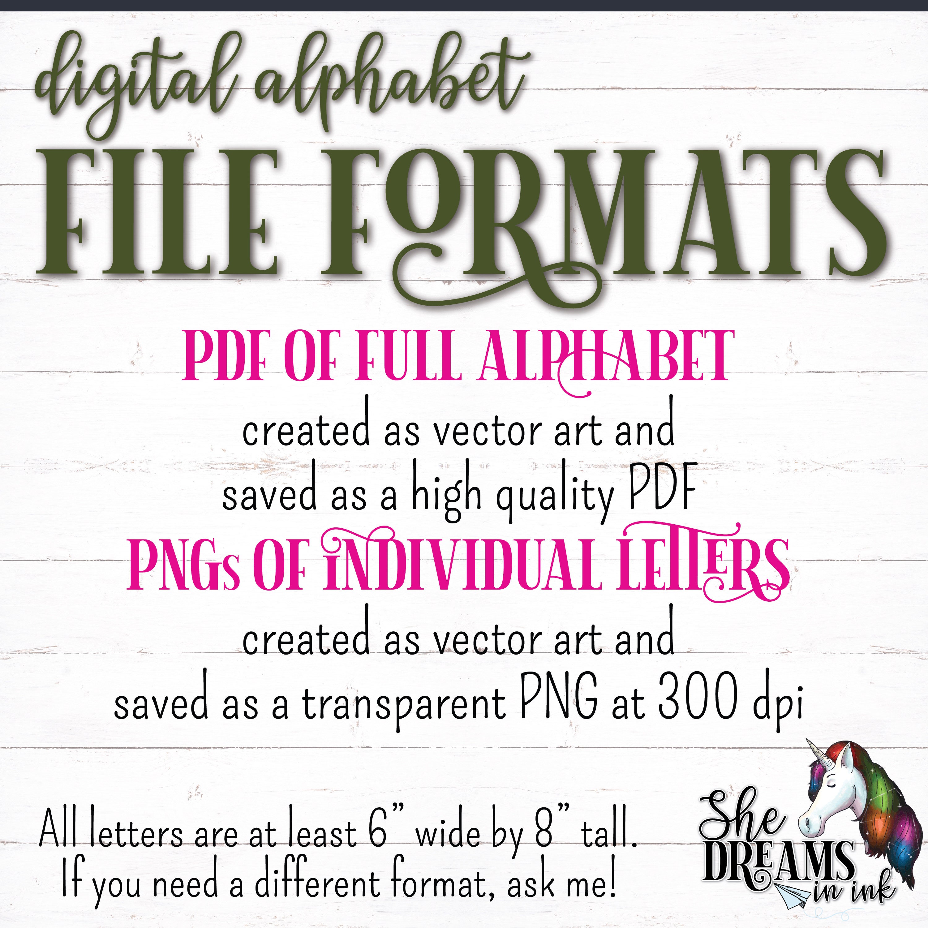 Printable Digital Alphabet Letters Bubble Letters Puff | Etsy Australia