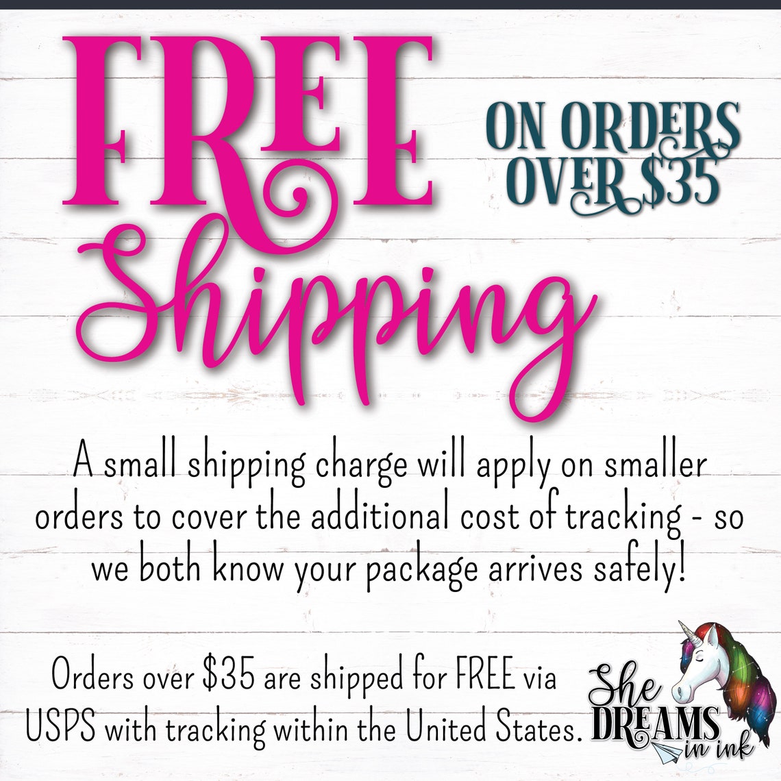 Custom Sticker Design Custom Sticker Graphic Design - Etsy