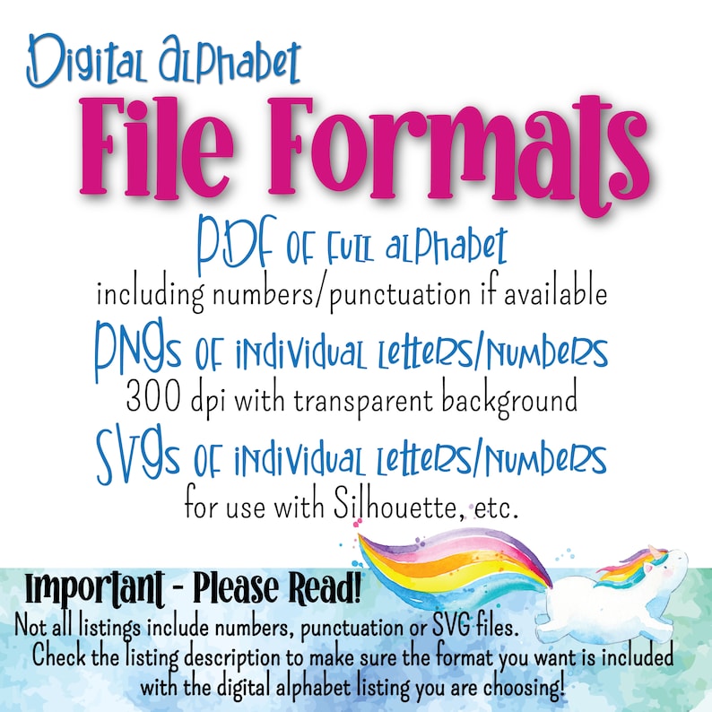 Zombie Brains Printable Digital Alphabet Letters, Brain Letters, Fun ...