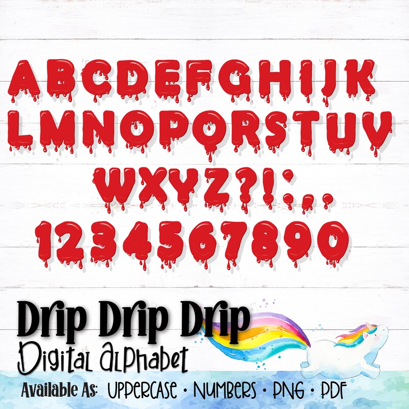 shedreamsinink - Etsy