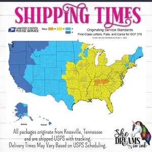 Shamrock Address Label, Clover Return Address, Irish Wedding Shamrock ...