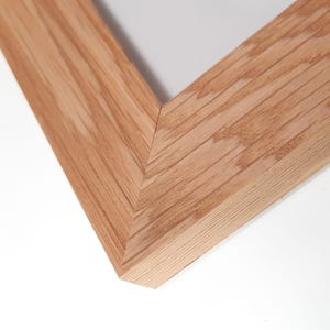 10x11 Picture Frame - Etsy