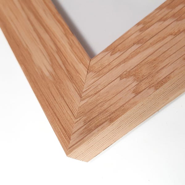 10x11 Picture Frame - Etsy