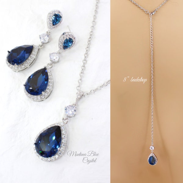 Turquoise Sapphire - Etsy