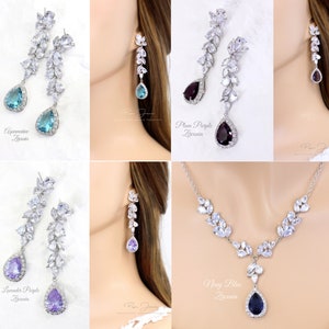 Wedding Necklace Backdrop Jewelry Backdrop Extension Backdrop Add a ...