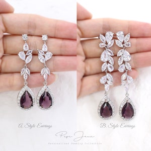 Wedding Necklace Backdrop Jewelry Backdrop Extension Backdrop Add a ...