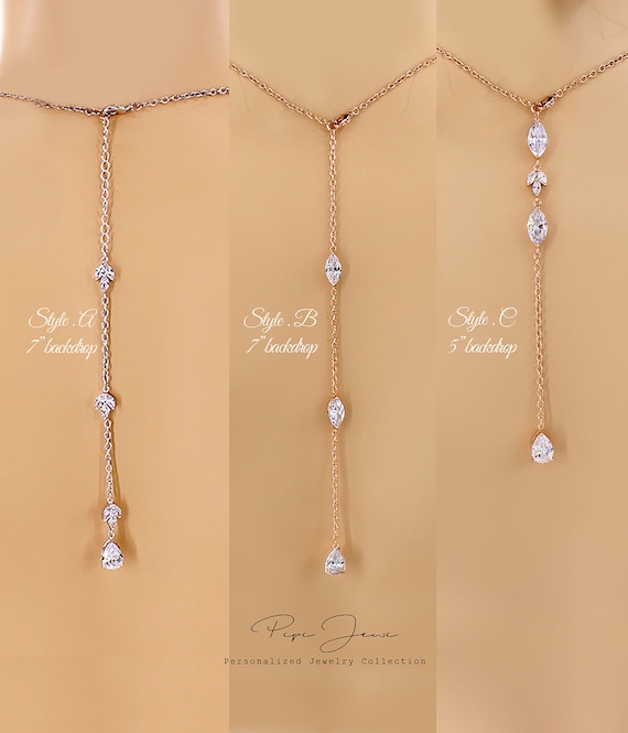 Wedding Necklace Backdrop Jewelry Backdrop Extension Backdrop - Etsy