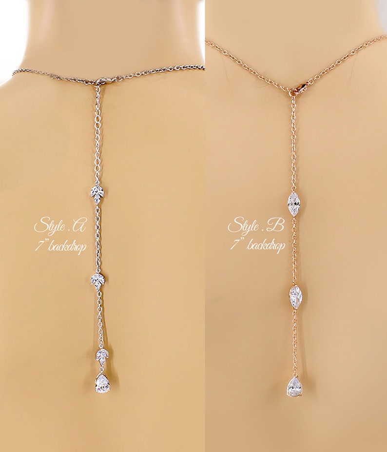 Wedding Necklace Backdrop Jewelry Backdrop Extension Backdrop - Etsy