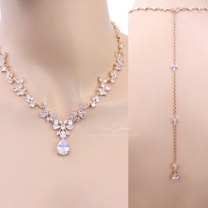 Wedding Necklace Backdrop Jewelry Backdrop Extension Backdrop - Etsy