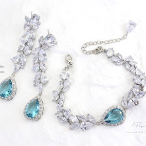 Wedding Necklace Backdrop Jewelry Backdrop Extension Backdrop Add a ...