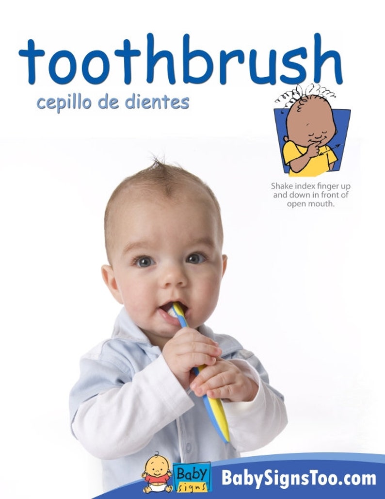 Bath Time Signs Poster Pack - Etsy