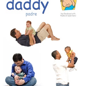 Family Signs Poster Pack - Etsy