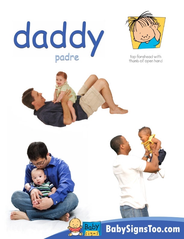 Family Signs Poster Pack - Etsy