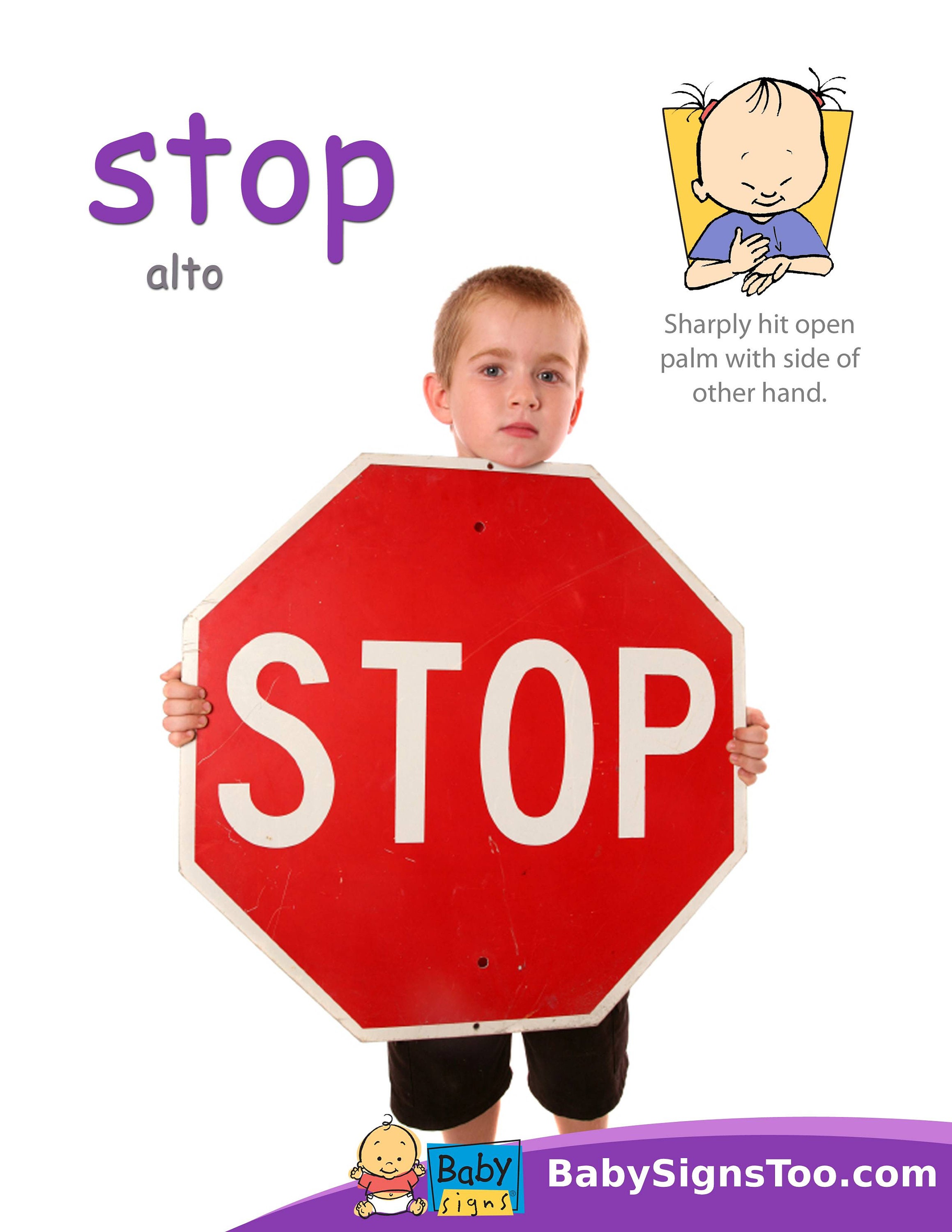 Safety Signs Poster Pack - Etsy