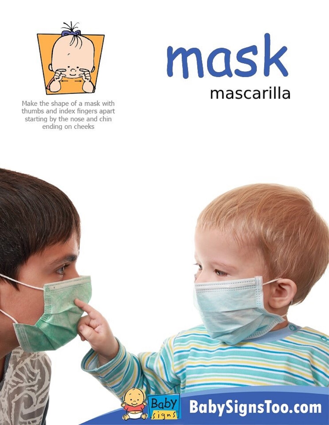 Health and Medical Signs Poster Pack - Etsy