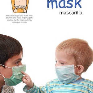 Health and Medical Signs Poster Pack - Etsy