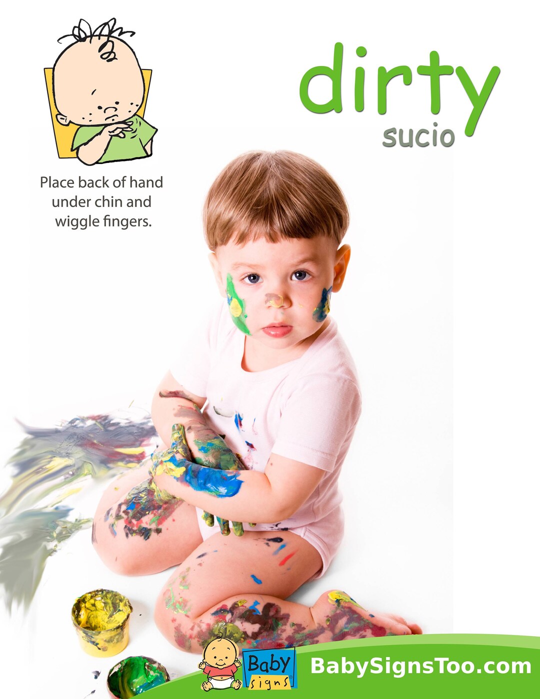 Health and Medical Signs Poster Pack - Etsy