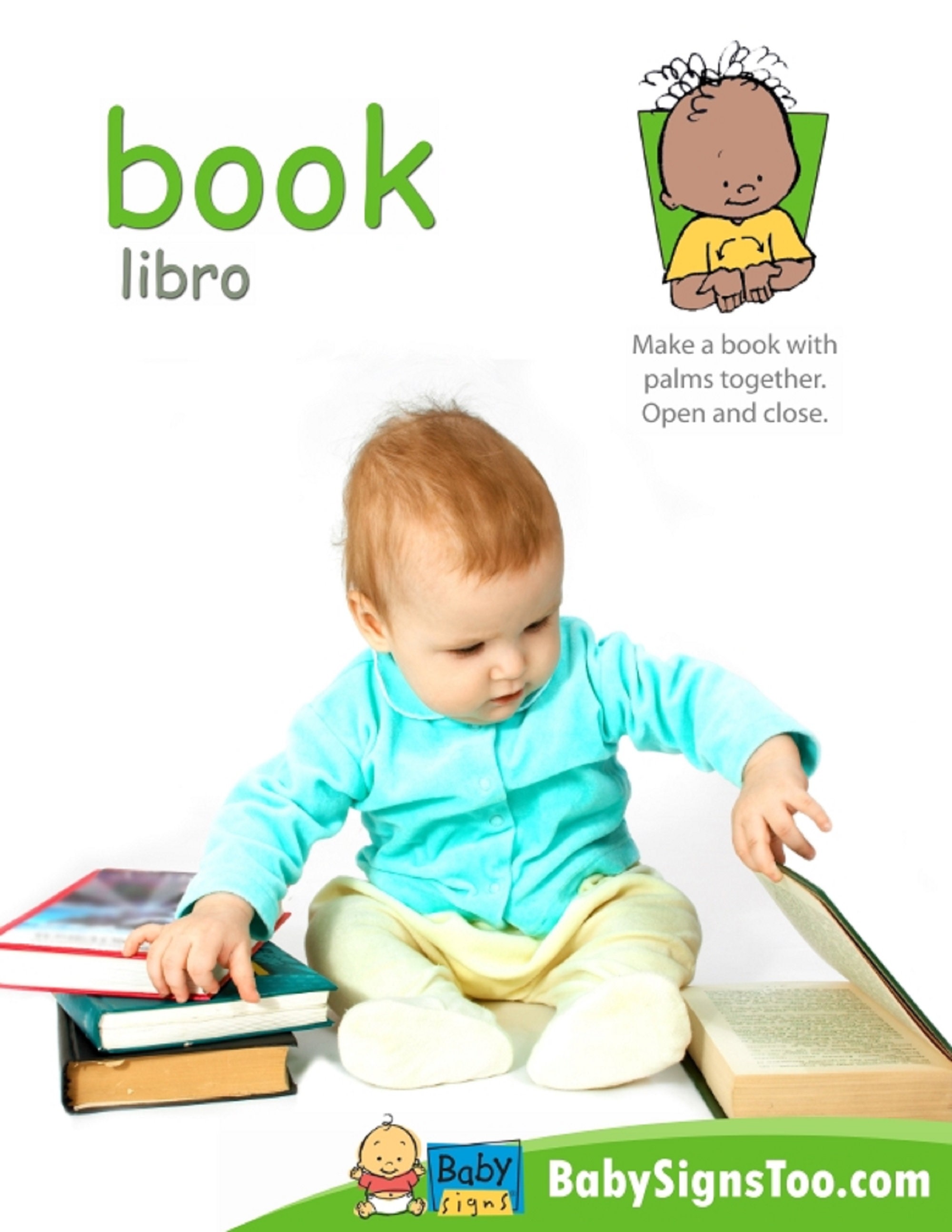 Childcare Signs Poster Pack - Etsy