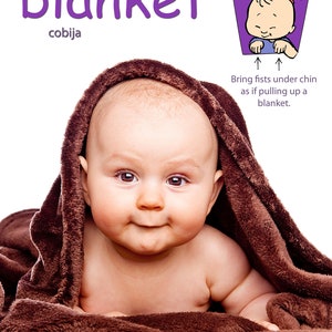 Health and Medical Signs Poster Pack - Etsy