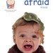 Halloween Signs Poster Pack: Bilingual Toddler Learning (digital ...