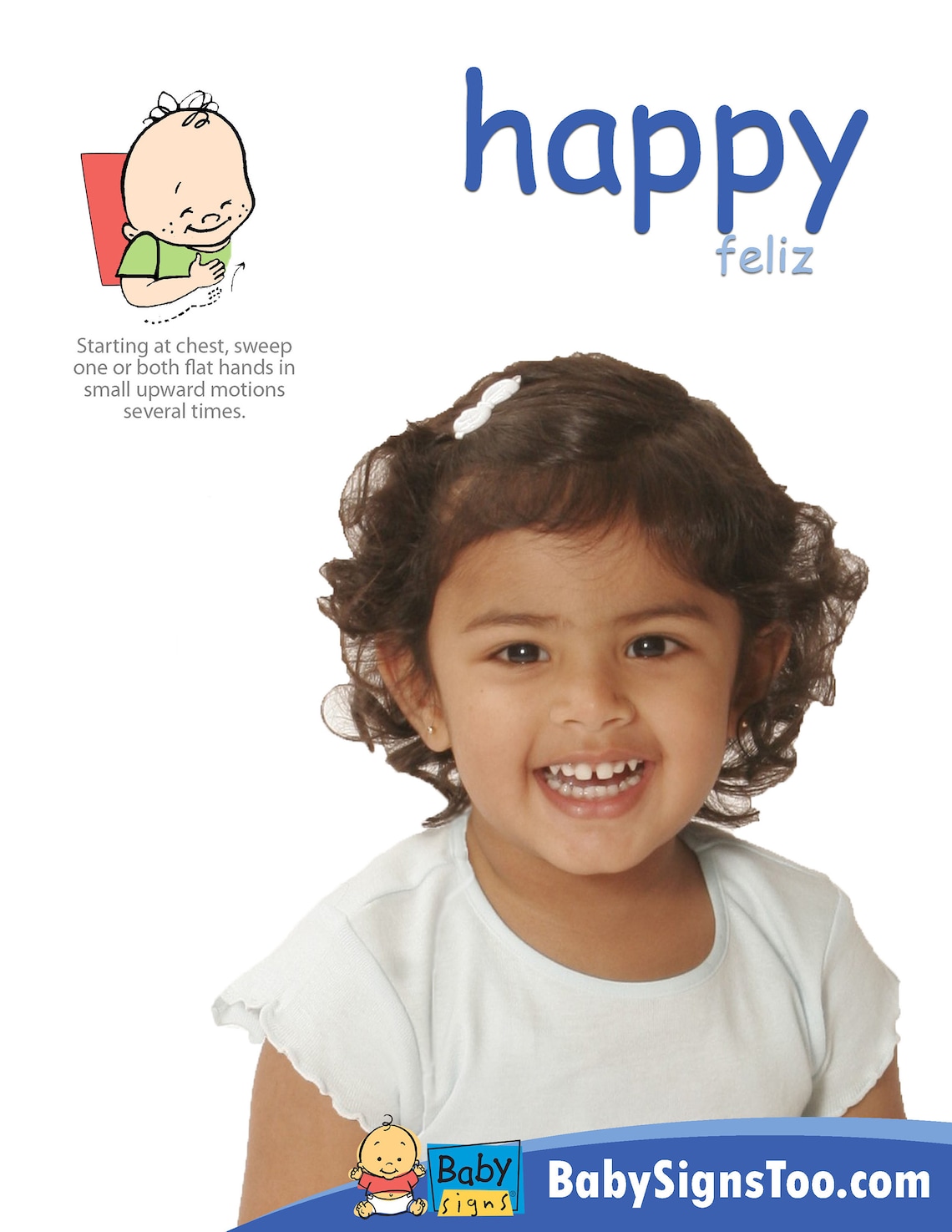 Feelings Signs Poster Pack - Etsy