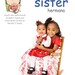 Family Signs Poster Pack - Etsy