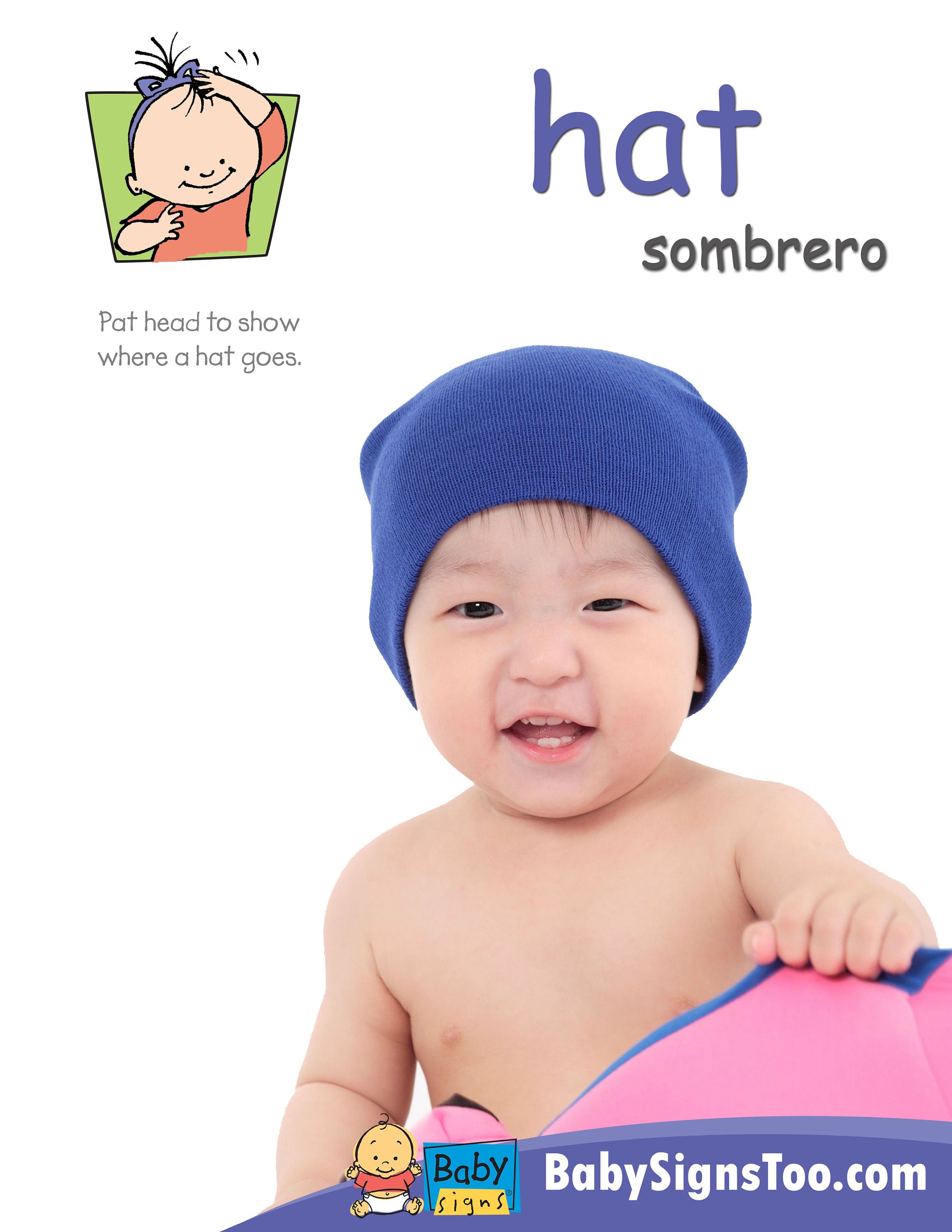 Winter Signs Poster Pack - Etsy