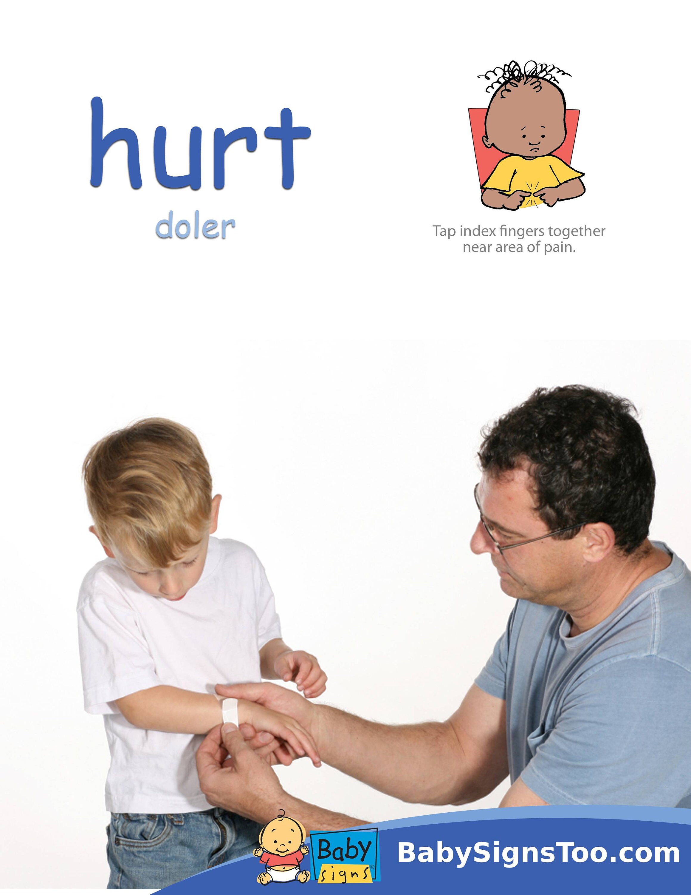 Health and Medical Signs Poster Pack - Etsy