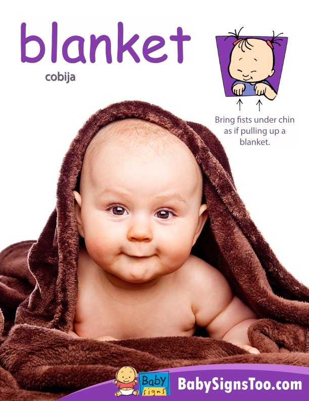 Bedtime Signs Poster Pack - Etsy
