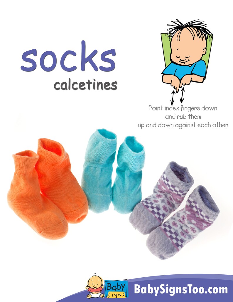 Getting Dressed Signs Poster Pack - Etsy