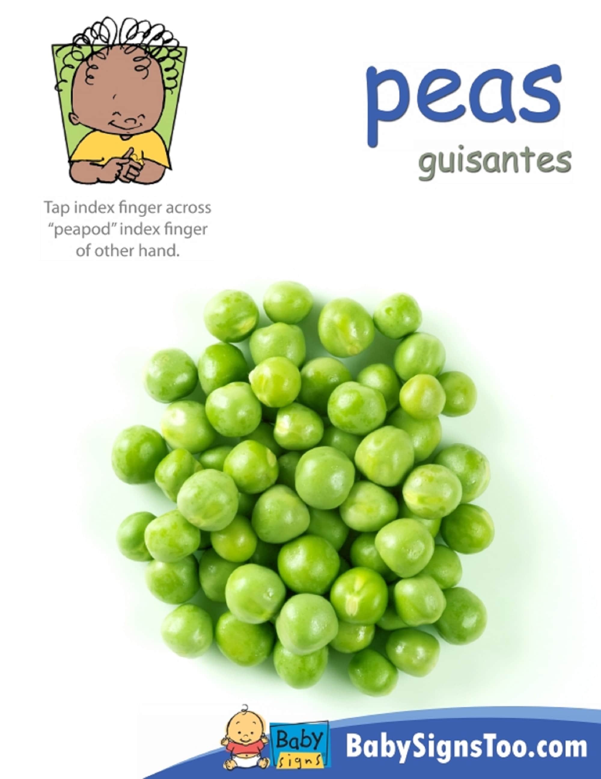 Food Signs Poster Pack - Etsy