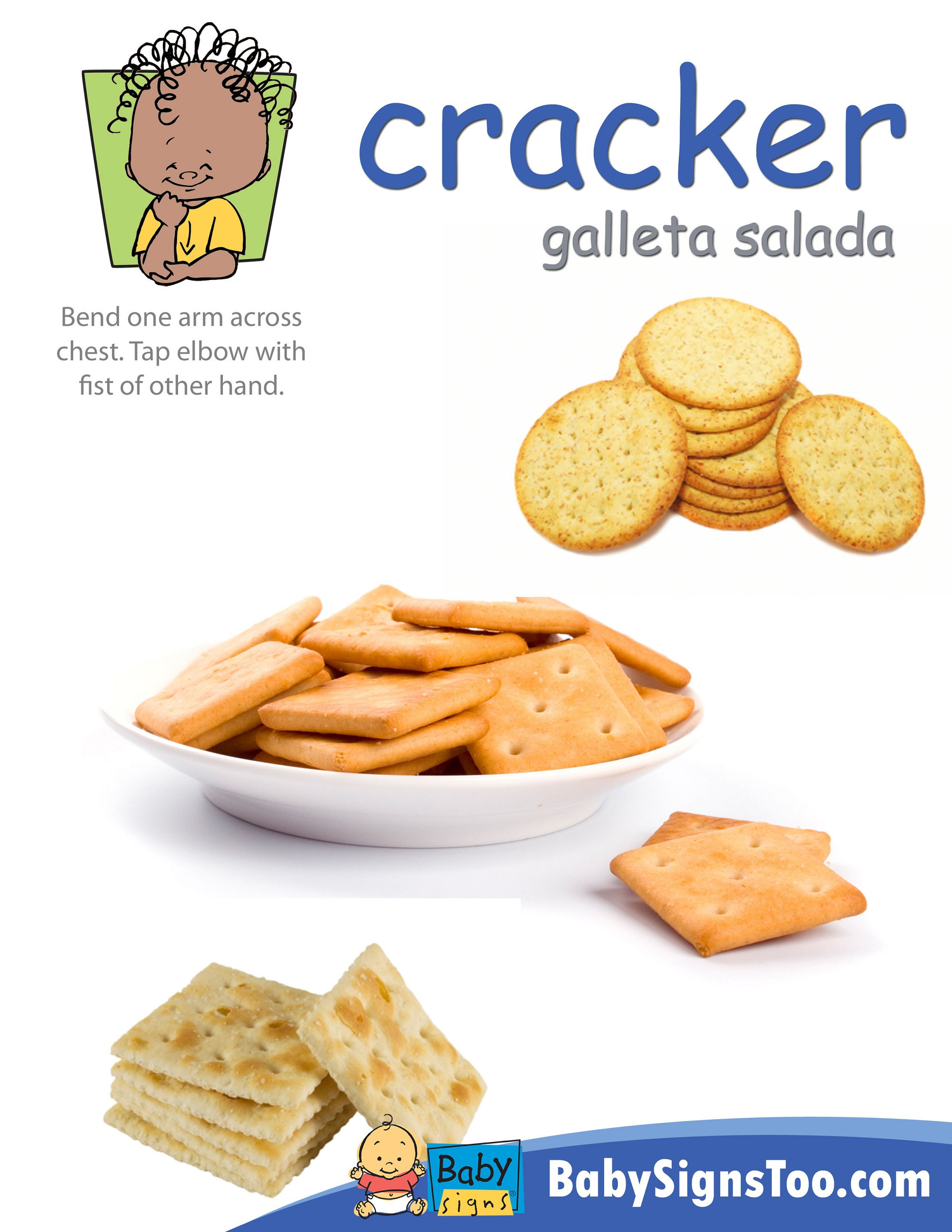 Food Signs Poster Pack - Etsy