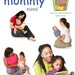 Family Signs Poster Pack - Etsy