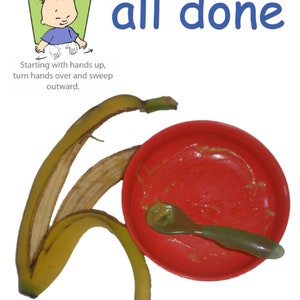 Food Signs Poster Pack - Etsy