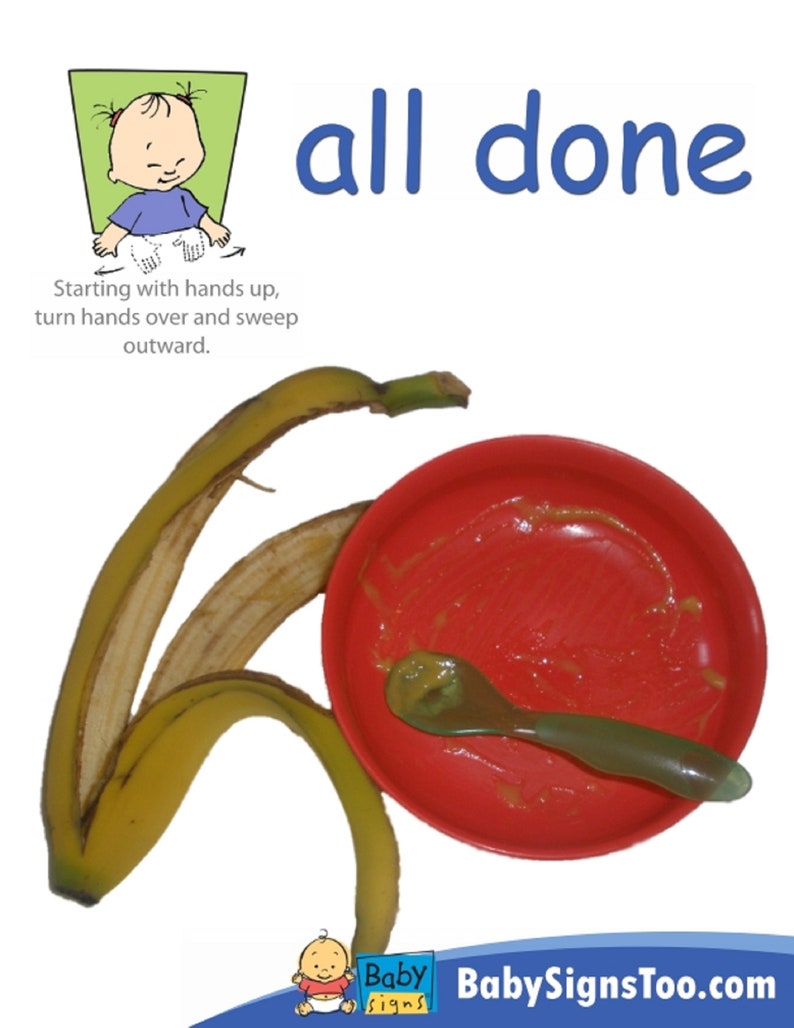 Food Signs Poster Pack - Etsy