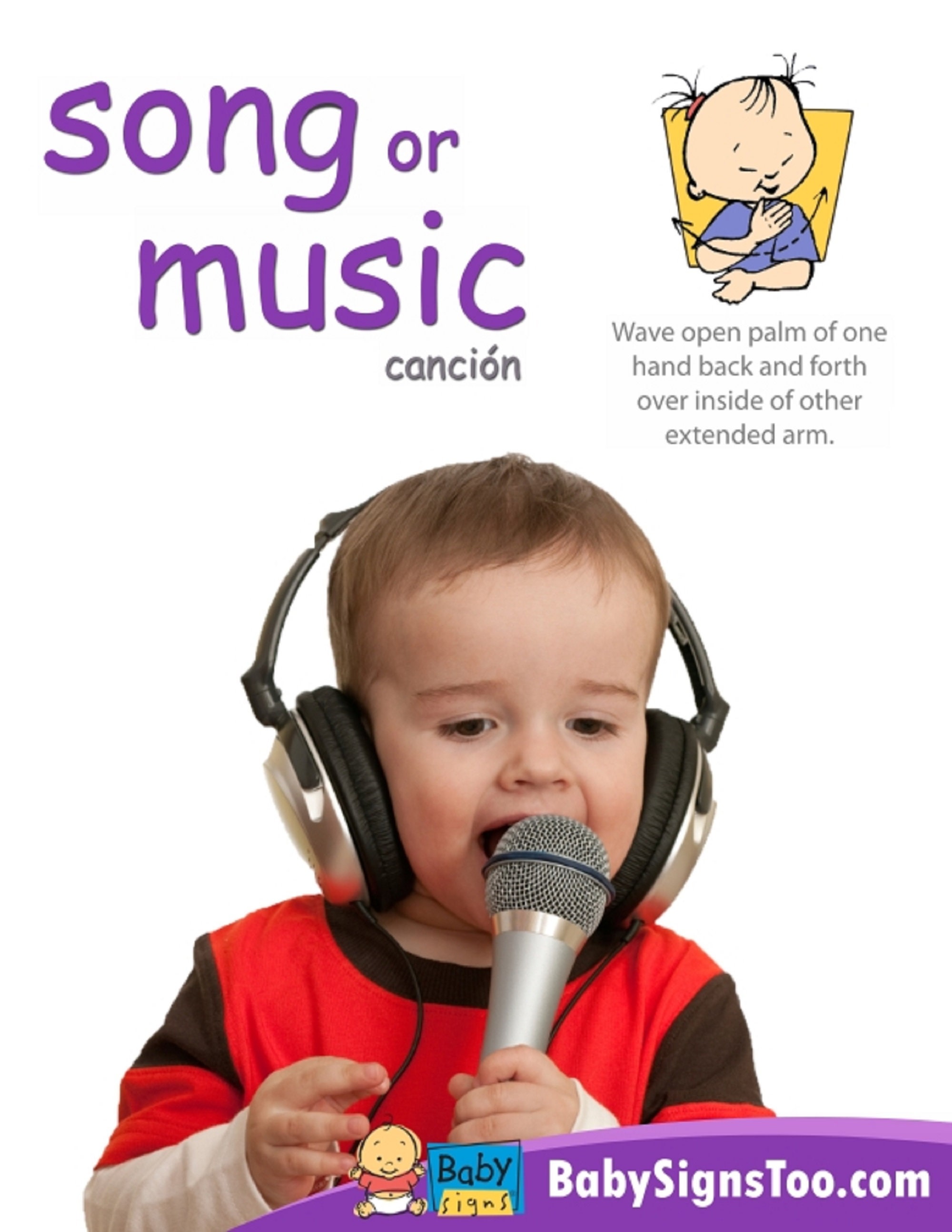 Childcare Signs Poster Pack - Etsy