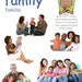 Family Signs Poster Pack - Etsy