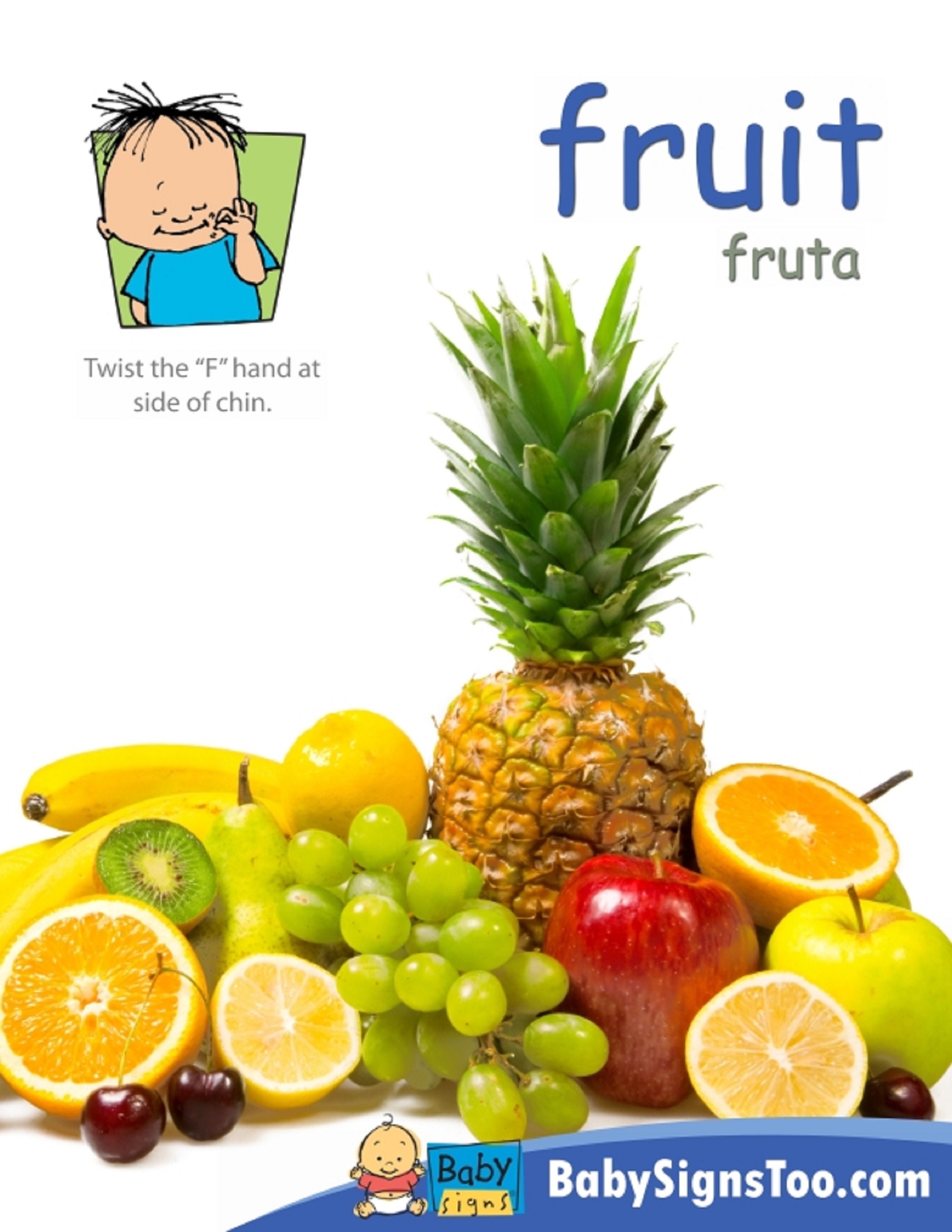 Food Signs Poster Pack - Etsy