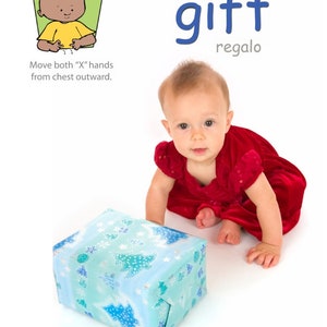 Birthday Signs Poster Pack - Etsy