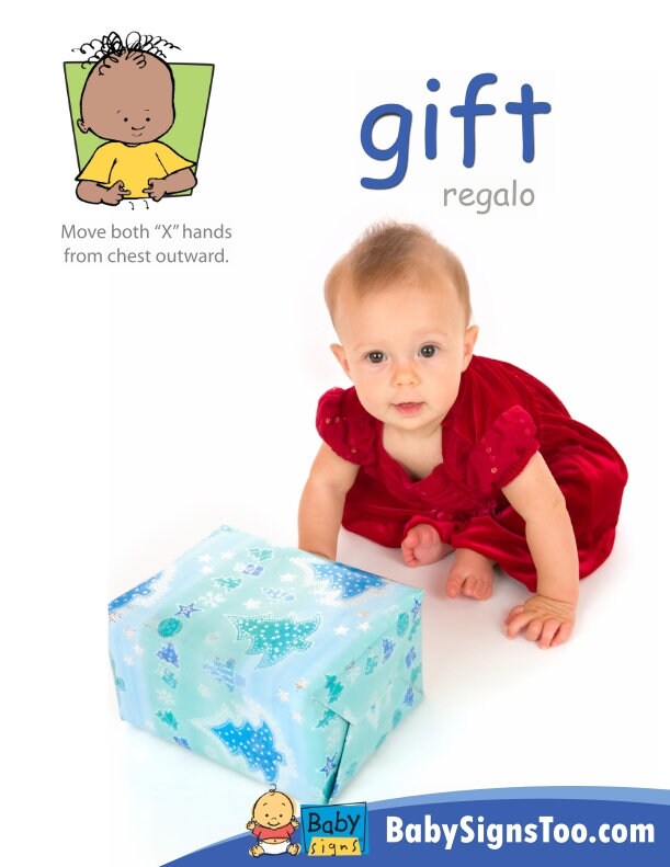 Birthday Signs Poster Pack - Etsy