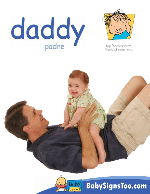 Family Signs Poster Pack - Etsy