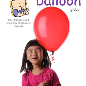 Birthday Signs Poster Pack - Etsy