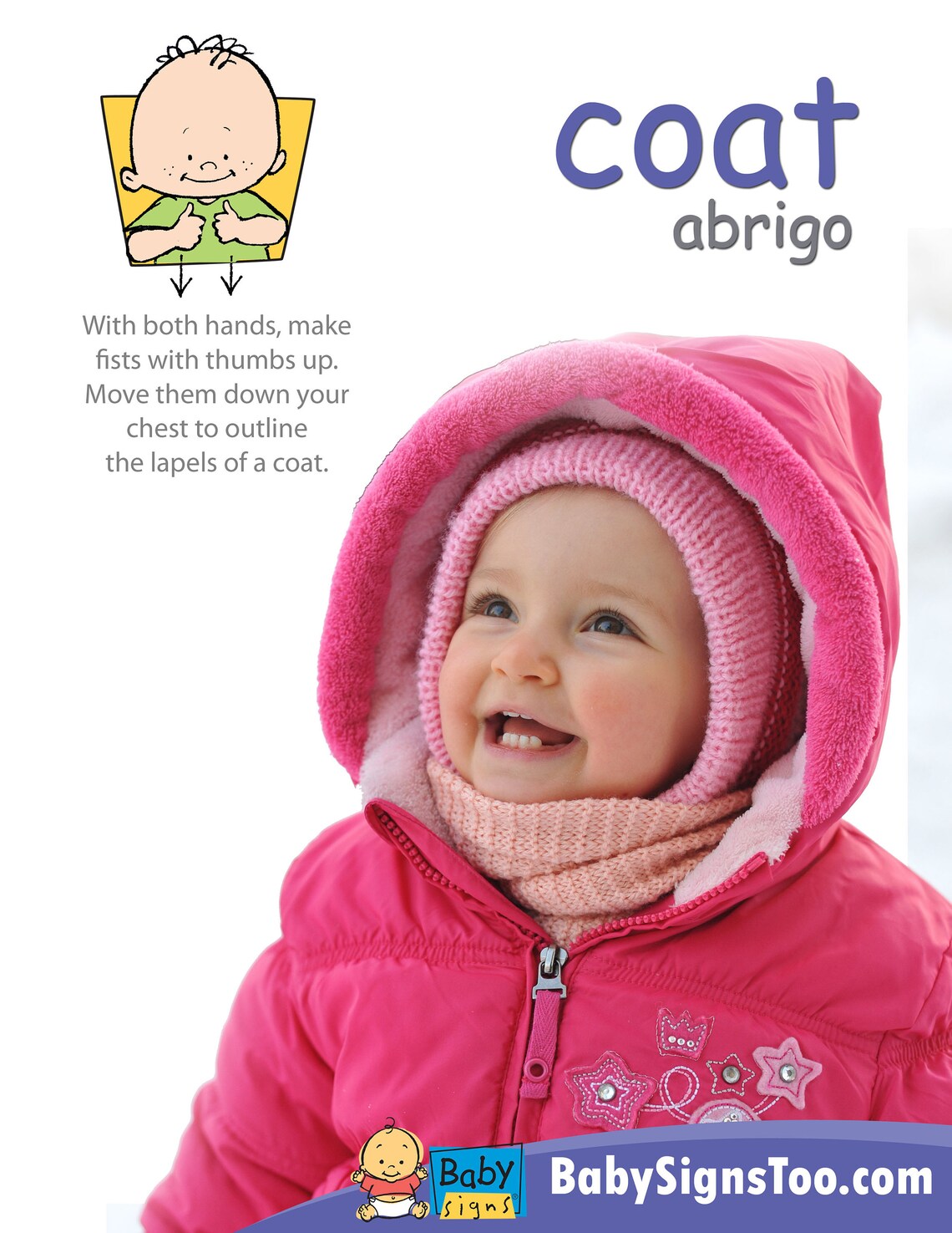 Getting Dressed Signs Poster Pack - Etsy