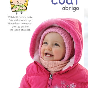 Getting Dressed Signs Poster Pack - Etsy