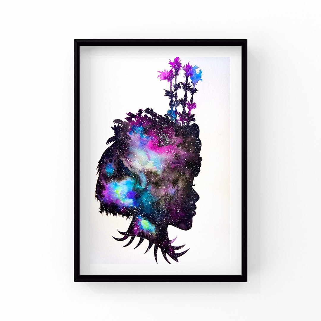 Samoa Series - Etsy