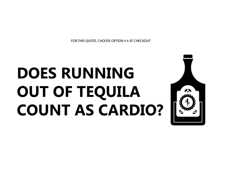 High Quality Tequila Serving Tray and Shot Board (FREE Shipping) - Etsy