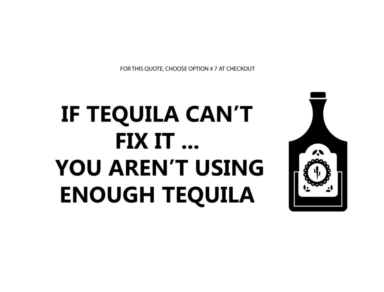 High Quality Tequila Serving Tray and Shot Board (FREE Shipping) - Etsy
