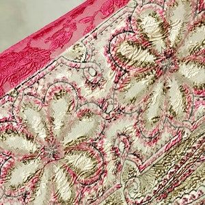 Antique Victorian Shawl, Early 1800s Silk Shawl Wrap - Etsy