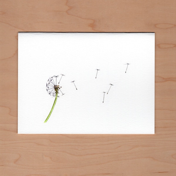Dandelion Gifts - 60+ Gift Ideas for 2026